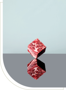 Buy Australian Wagyu Beef | Wild Rivers Purebred Wagyu